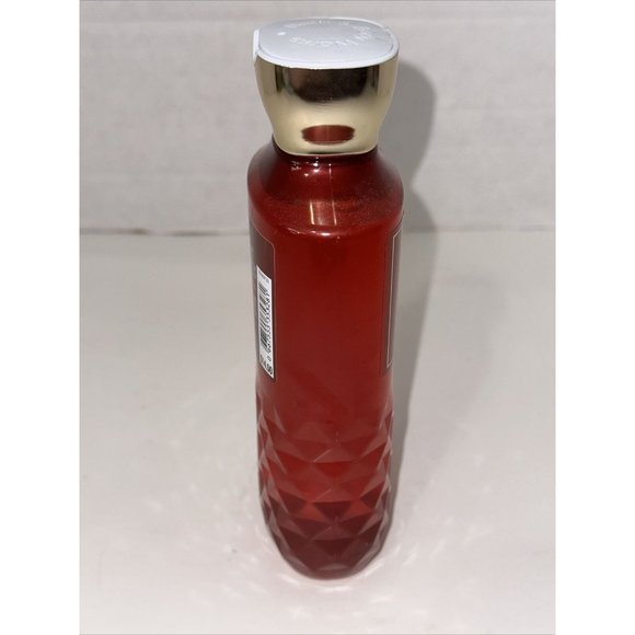 Bath & Body Works | Bath & Body | Bath And Body Works Forever Red ...